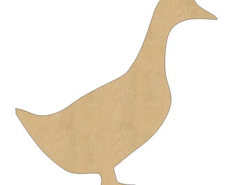 Unique wood duck cutout related items | Etsy