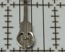 Popular items for cello bracelet on Etsy