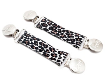 Unique mitten clips related items | Etsy