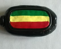 Popular items for toke stone on Etsy