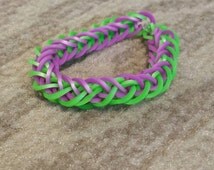 Unique rainbowlooms related items | Etsy