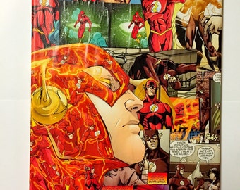 Unavailable Listing on Etsy