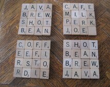 Unique funky coffee table related items | Etsy