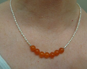 Assisi Jewelry-handmade jewelry for a cause by assisijewelry