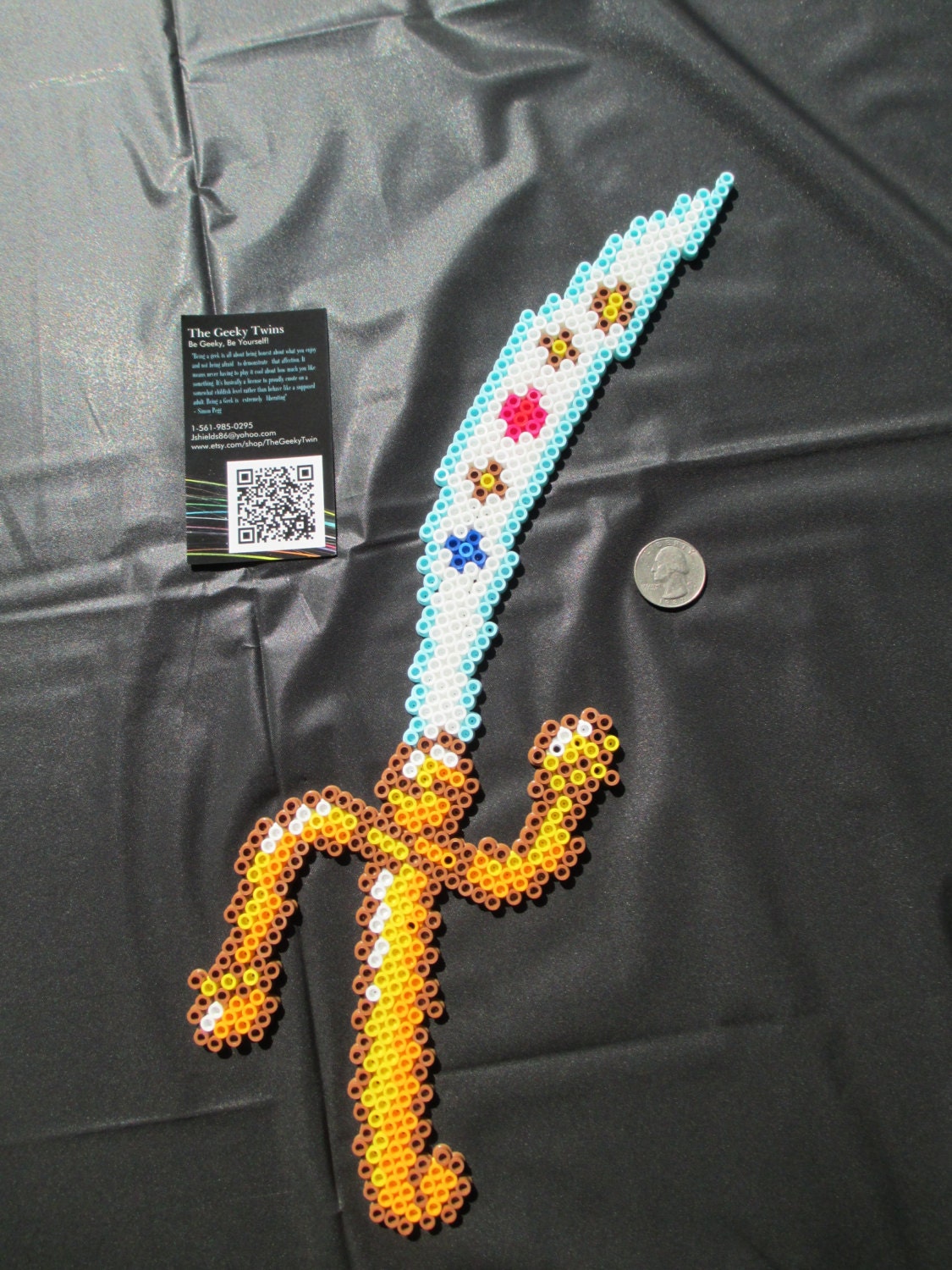 Sailor Uranus Sailor Uranus sword Sailor Moon