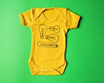 Popular items for electrician on Etsy