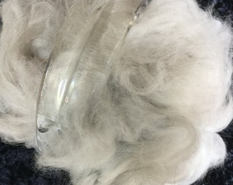 Angora fiber | Etsy