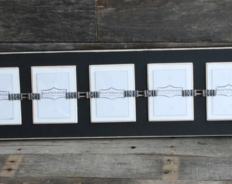 2x3 picture frame | Etsy