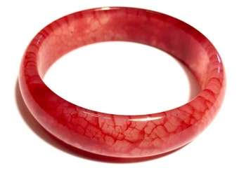 Chicken blood | Etsy