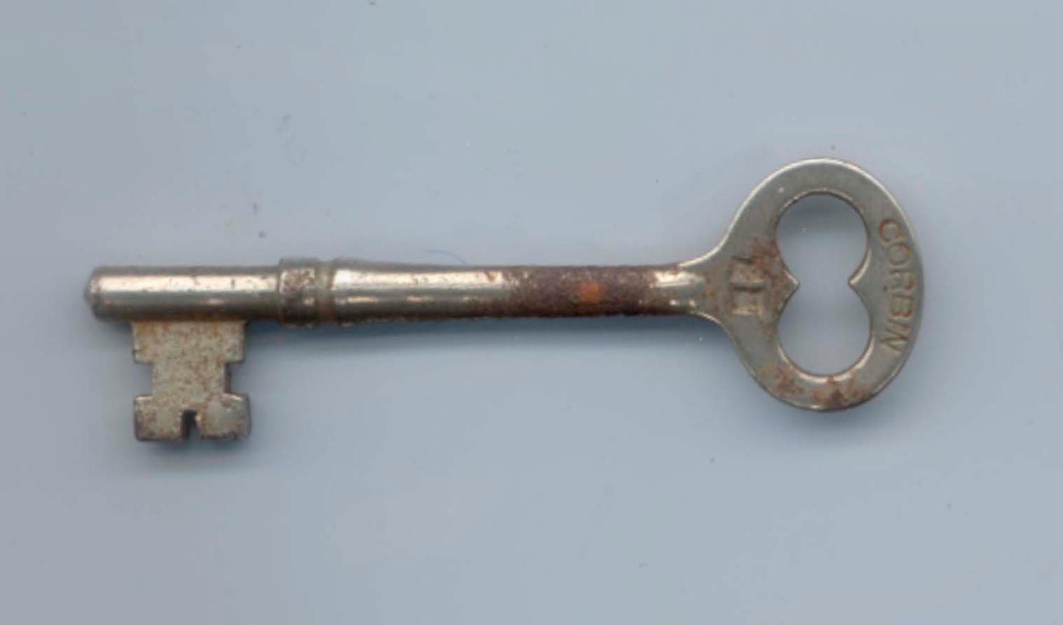 Skeleton Key 3 – Made by Corbin – Haute Juice