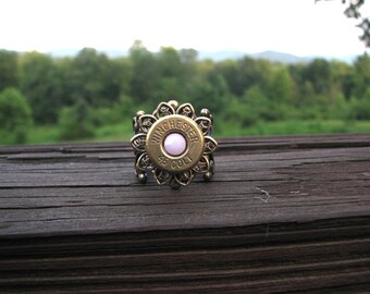 Shotgun wedding | Etsy