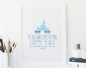 SnowAndCompany on Etsy