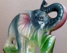 Unique mantle lusters related items | Etsy