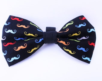 Unique crazy bow ties related items | Etsy