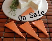 Popular items for cheese marker on Etsy