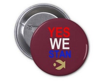 Popular items for grunkle stan on Etsy