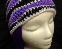 Unique brain beanie related items | Etsy