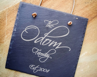 PERSONALIZED GIFTS by EngraveMeThis on Etsy