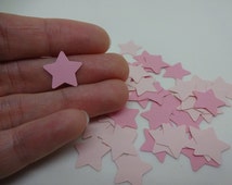 Popular items for star paper punch on Etsy