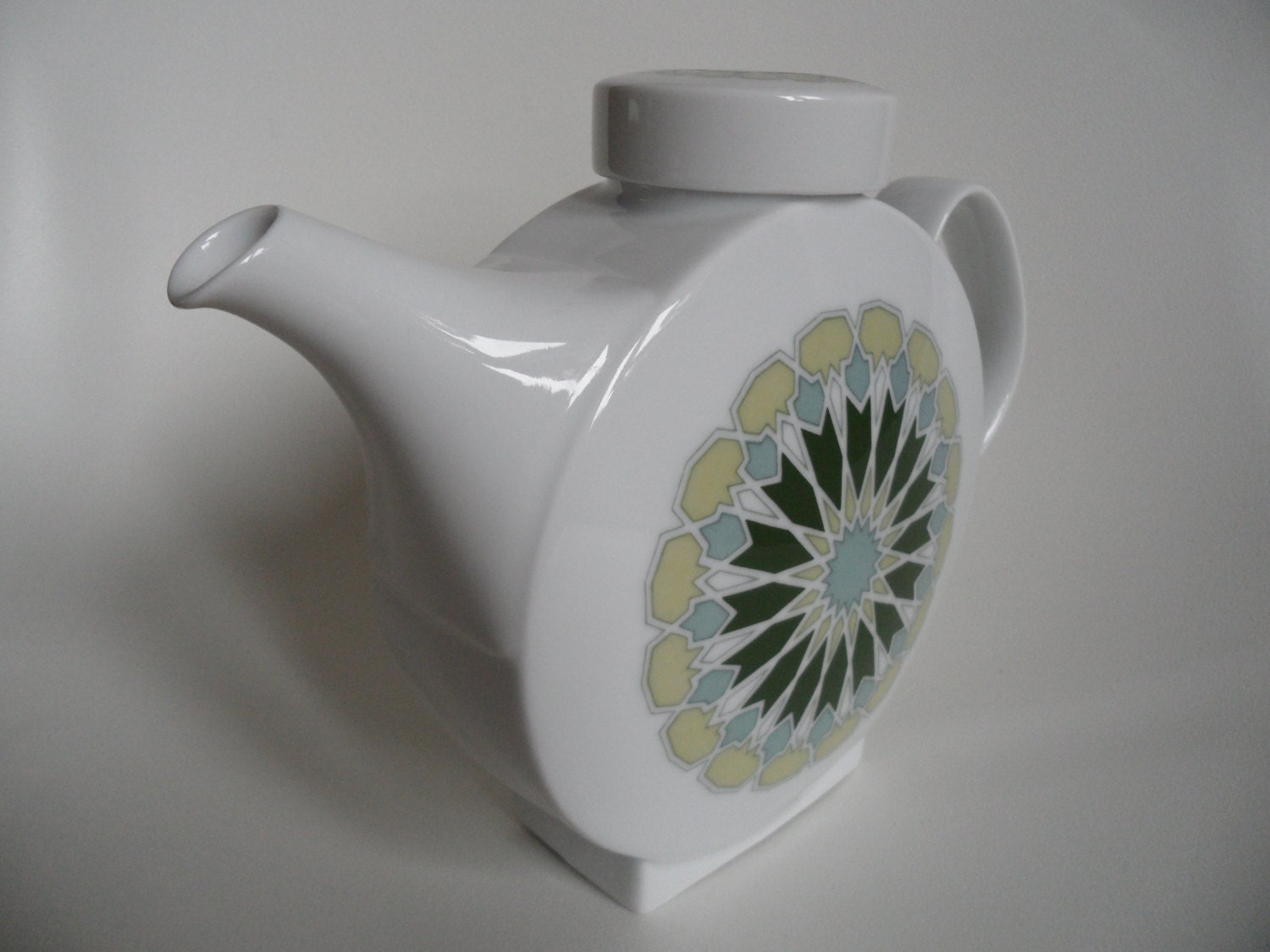 Melitta coffee pot,porcelain pot,coffee pot,Melitta Budapest,Melitta ...