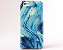 Popular items for ocean iphone case on Etsy