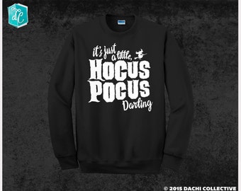 Halloween sweaters | Etsy