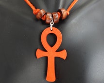 Popular items for orange jewelry on Etsy