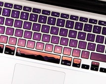 Popular items for chromebook decal on Etsy