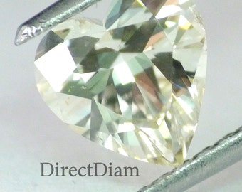 DirectDiam Fancy Diamonds & Jewels Manufacturer by DirectDiamonds