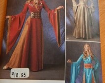 Unique simplicity 1487 related items | Etsy