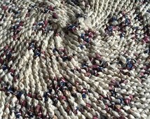 Popular items for toothbrush rugs on Etsy