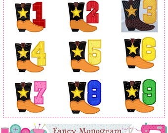 Western design | Etsy