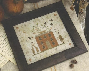 Brenda gervais | Etsy