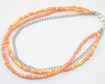 Unique ankle leg bracelet related items | Etsy