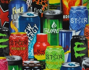 Monster energy drink | Etsy