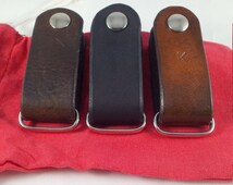 Popular items for orbitkey on Etsy