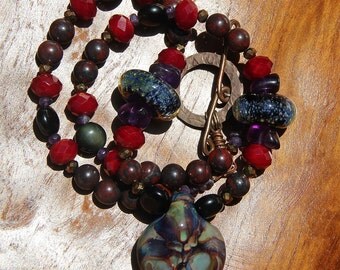 krixbeeble by krixbeeble on Etsy