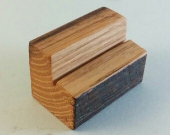 Document holder | Etsy