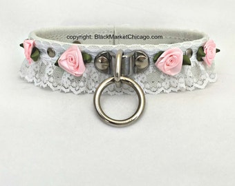 Chandeliers & Pendant Lights