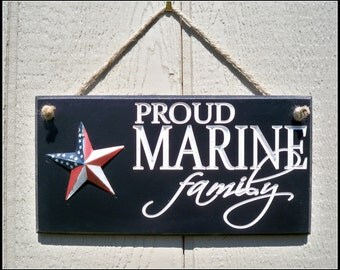 Carved Army Signs Military Sign Routed Army by SimplySaidSayings