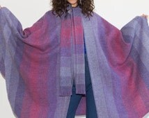 Unique irish wool blanket related items | Etsy