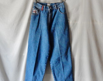 Rifle jeans | Etsy