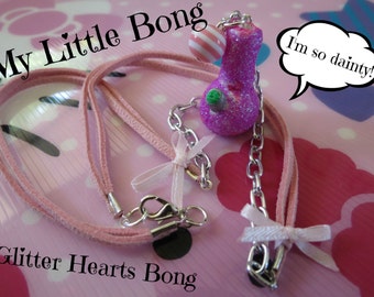 Princess pipe | Etsy