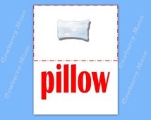 Popular items for reading pillow on Etsy