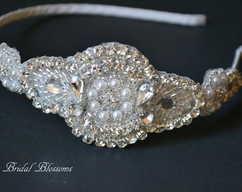 Rhinestone body art | Etsy