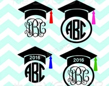 Popular items for class of 2016 on Etsy