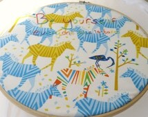 Popular items for be yourself everyone on Etsy