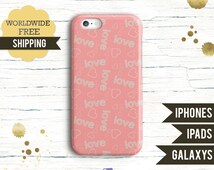 Popular items for loads of love on Etsy