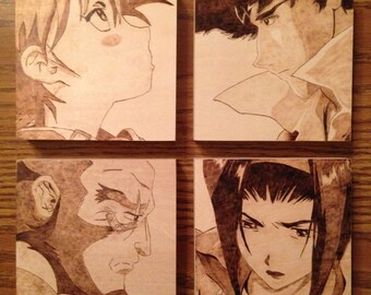 Radical edward | Etsy