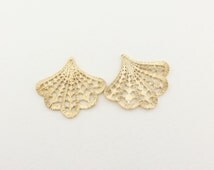 Unique eventail related items | Etsy